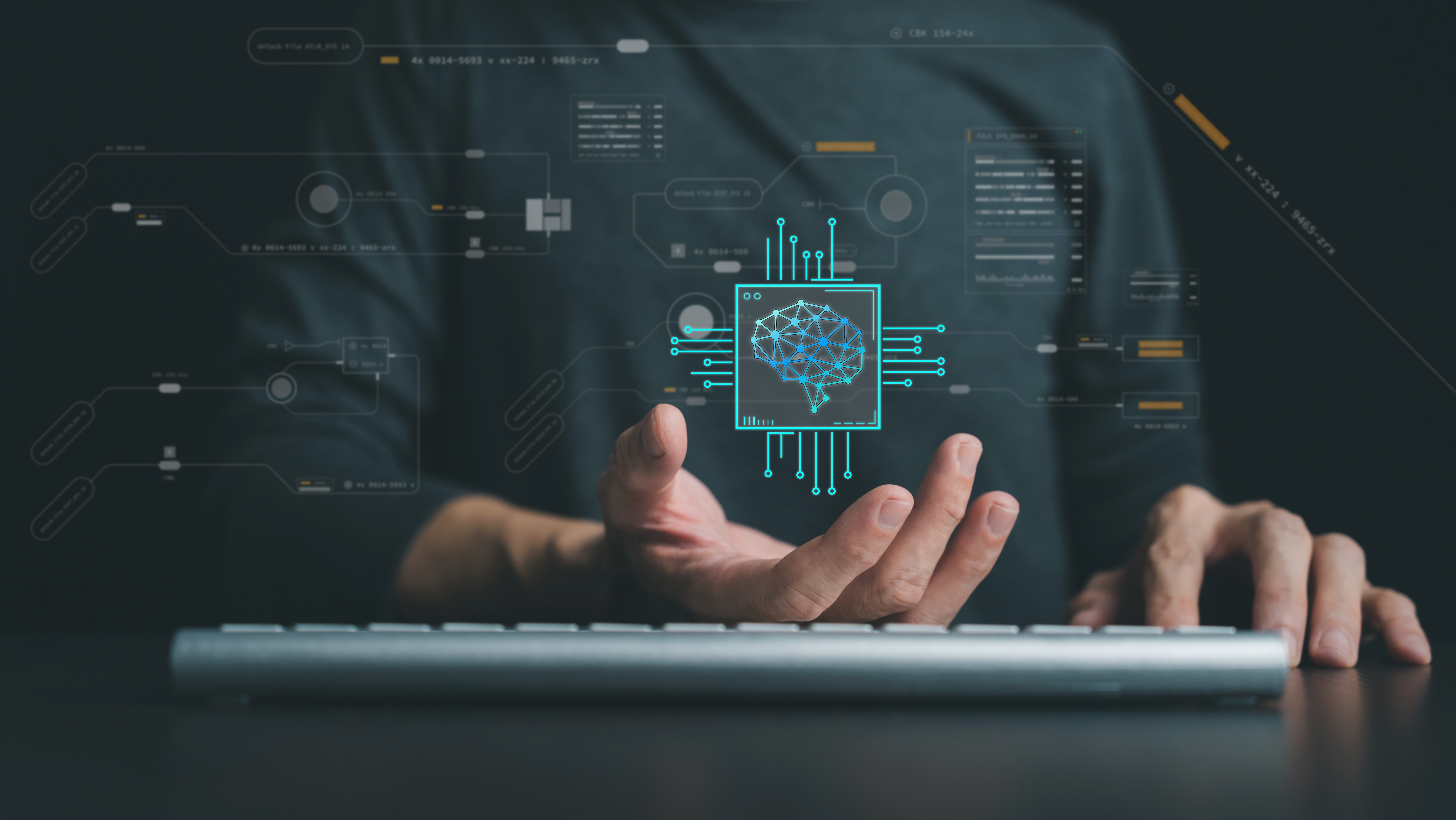 GitHub Copilot: A Paradigm Shift For Coding With AI
